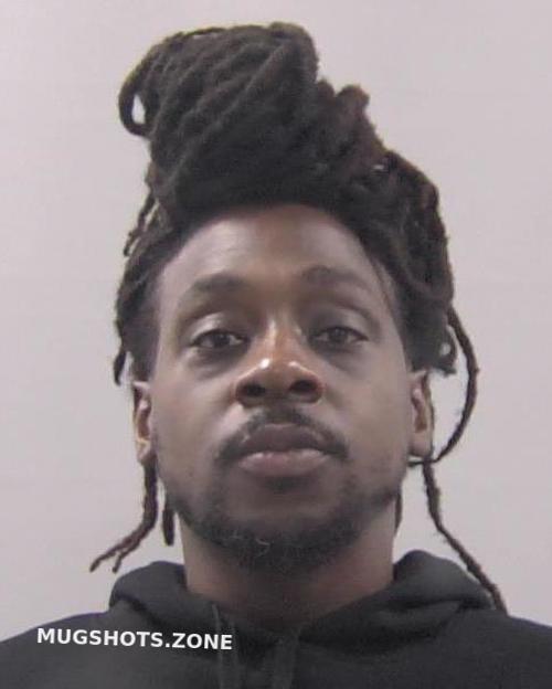 DAVIS TAVON DONNEIL 09/27/2023 - Chesapeake Mugshots Zone