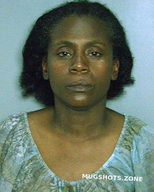 CORPREW JOAN D 09/30/2023 - Chesapeake Mugshots Zone