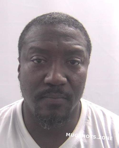 WILLIAMS ANTWAN LEE 10/01/2023 - Chesapeake Mugshots Zone