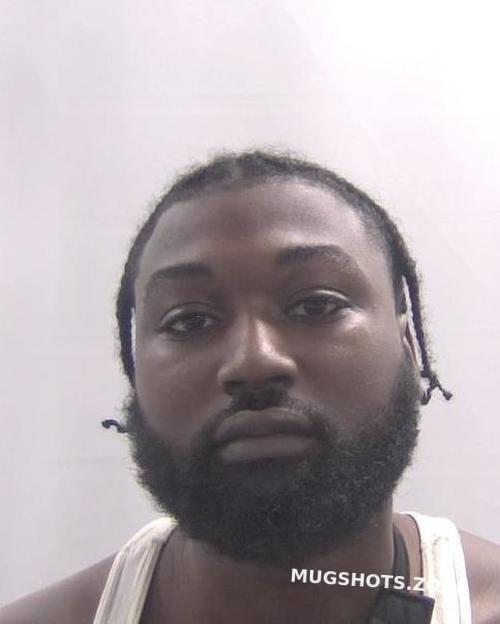 CHISLEY CHRISTIAN SEAN 10/03/2023 - Chesapeake Mugshots Zone