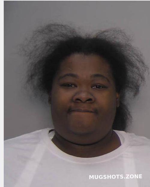 JOHNSON SHERRY KIMBLE 10/03/2023 - Chesapeake Mugshots Zone