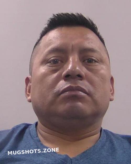 GOMEZ JOEL CARRILLO 10/04/2023 - Chesapeake Mugshots Zone GOMEZ JOEL CARRILLO 10/04/2023 - Chesapeake Mugshots Zone