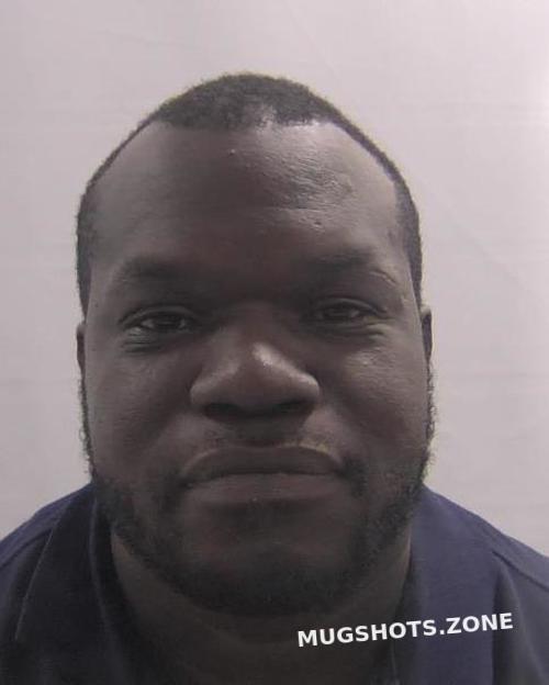 FRANCIS MATTHEW CHARLES 10/04/2023 - Chesapeake Mugshots Zone