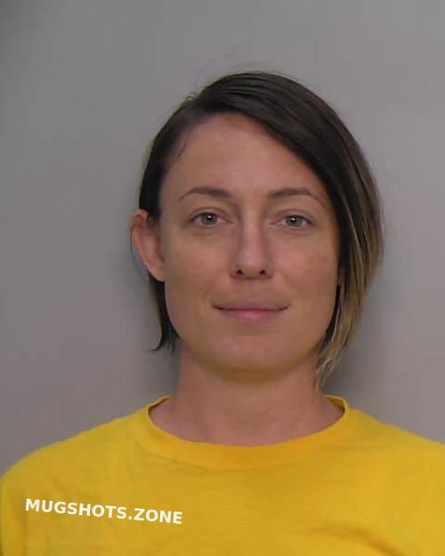 GALVIN MORGAN RAE 10/05/2023 - Chesapeake Mugshots Zone