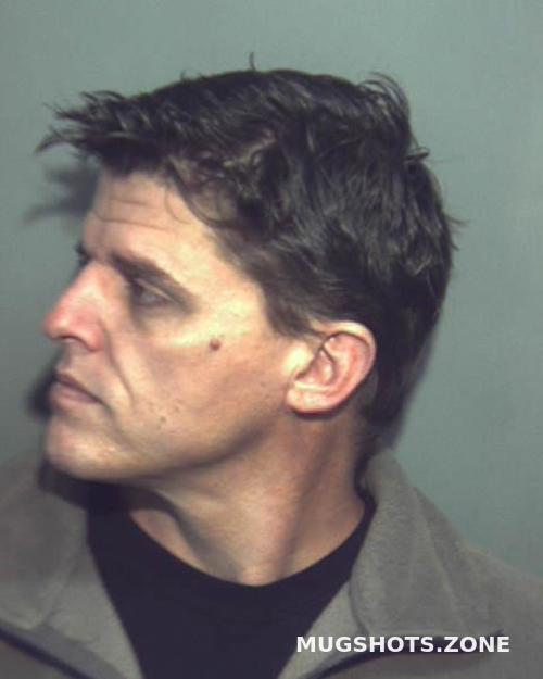 ORR CRAIG MICHAEL 10/05/2023 - Chesapeake Mugshots Zone