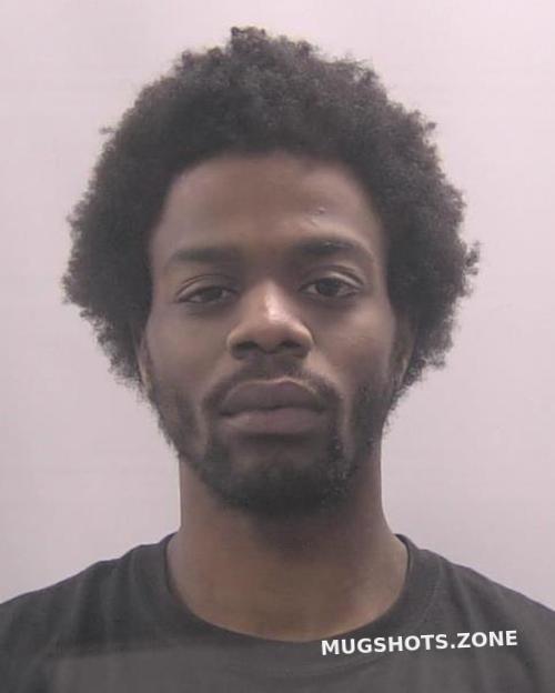 BYRD DEONTEA DESHAWN 10/05/2023 - Chesapeake Mugshots Zone