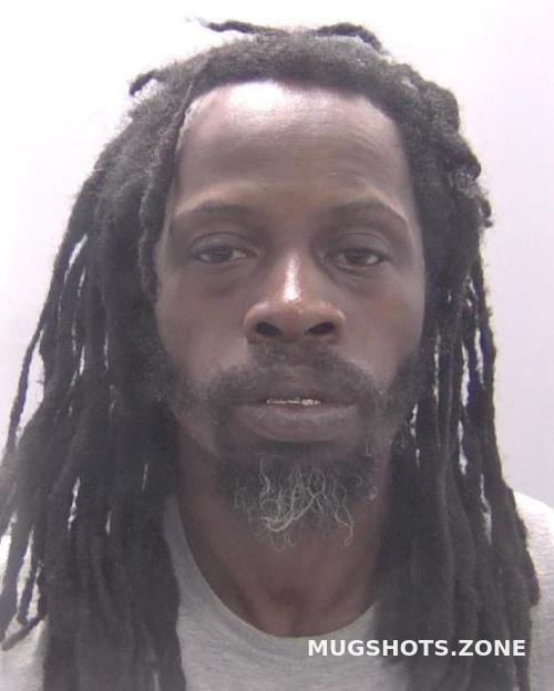 HARRELL MARIO MARQUIS 10/07/2023 - Chesapeake Mugshots Zone
