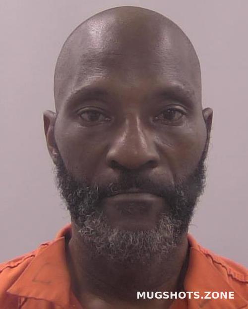 ASKEW JERRY SANDWET JUNIOR 10/07/2023 - Chesapeake Mugshots Zone