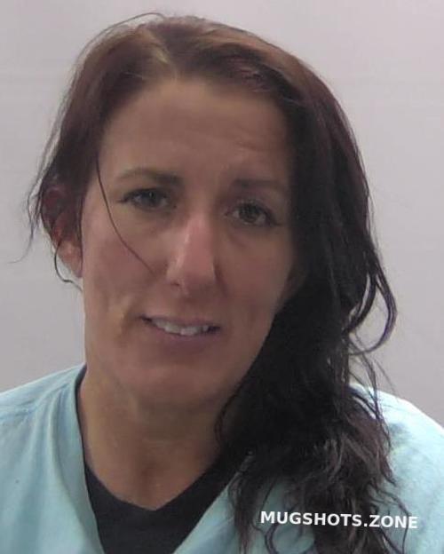 TAYLOR DANIELLE MARIE 10/09/2023 - Chesapeake Mugshots Zone