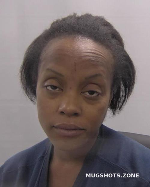 JOY LACRECIA SHANTA 10/11/2023 - Chesapeake Mugshots Zone