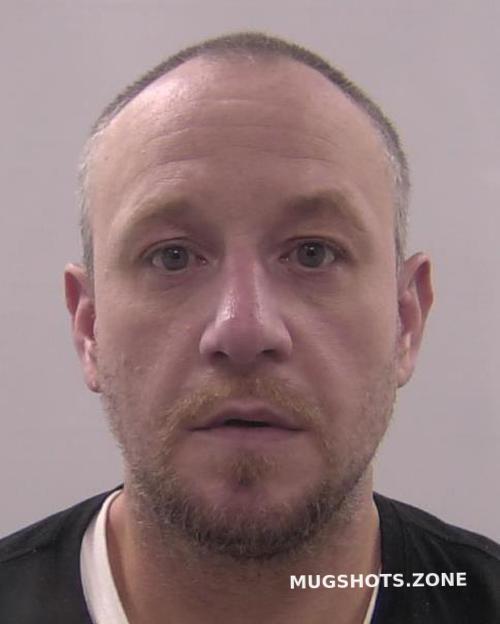 GOLDIN BRYCE PATRICK 10/12/2023 - Chesapeake Mugshots Zone