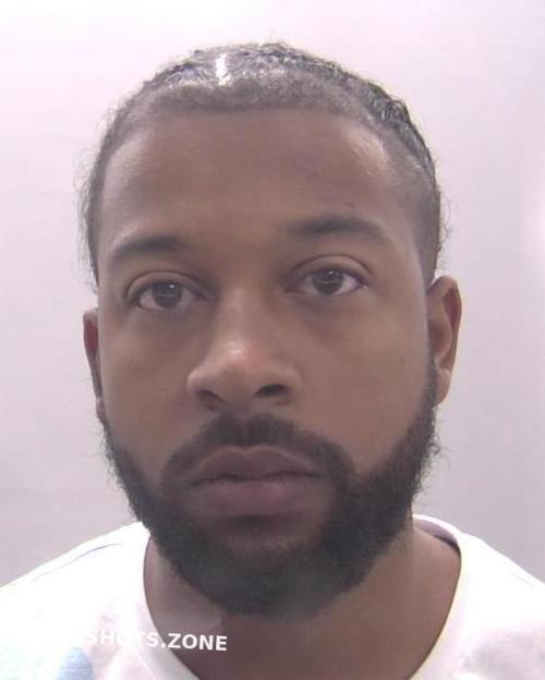 THOMAS KHALIL 10/14/2023 - Chesapeake Mugshots Zone THOMAS KHALIL 10/14/2023 - Chesapeake Mugshots Zone