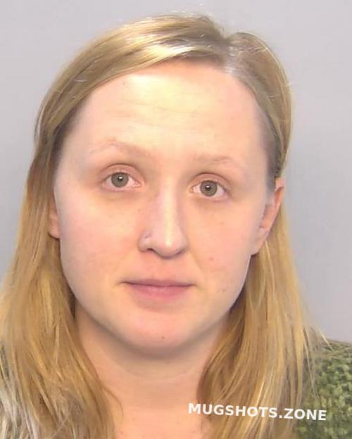 BEASLEY BRITTANY LEANNE 10/14/2023 - Chesapeake Mugshots Zone BEASLEY BRITTANY LEANNE 10/14/2023 - Chesapeake Mugshots Zone