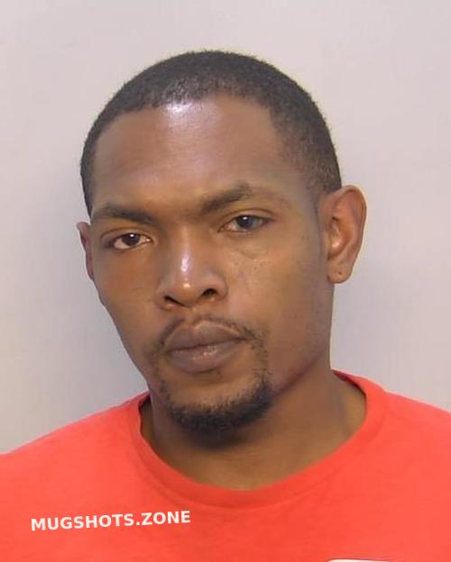 TOWNSEND JUSTIN VANN-PATRICK 10/16/2023 - Chesapeake Mugshots Zone