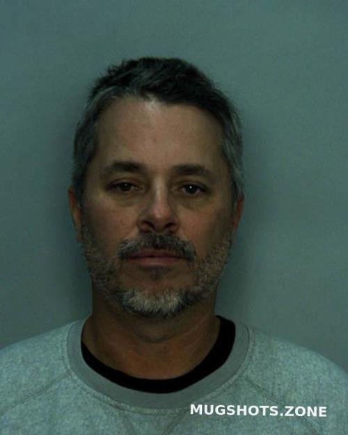 ALLISON JOHN PERRY SECOND 10/20/2023 - Chesapeake Mugshots Zone