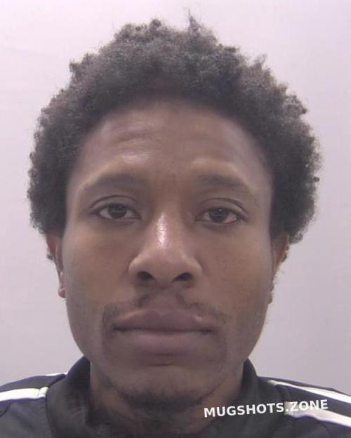 ALEXANDER JAVONTE AARON 10/26/2023 - Chesapeake Mugshots Zone