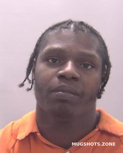 TAYLOR MARKELL TROY 10/26/2023 - Chesapeake Mugshots Zone