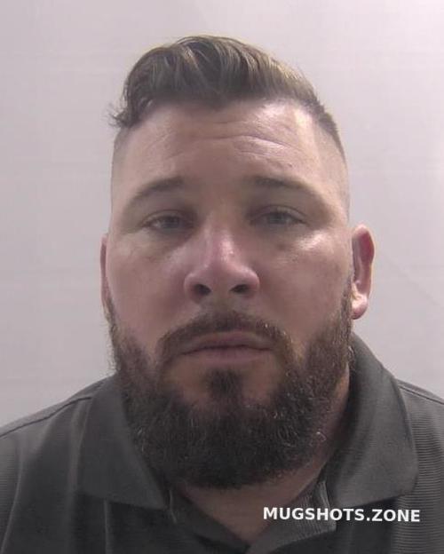 ROVITO DEREK RYAN 10/27/2023 - Chesapeake Mugshots Zone