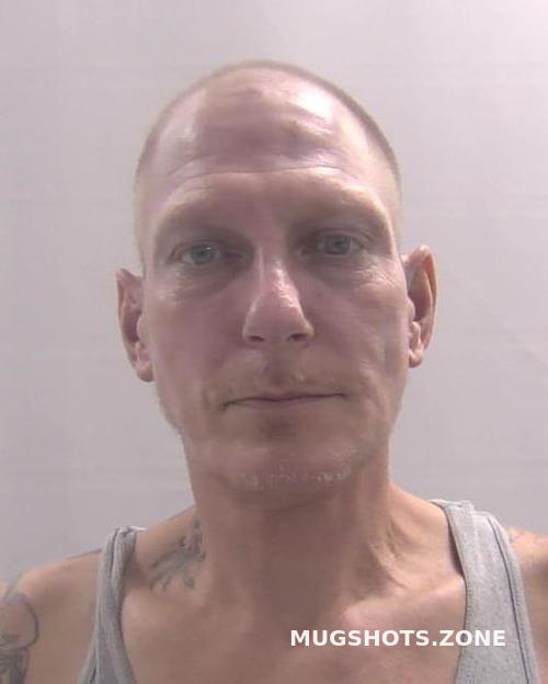 RAWLINS JASON 10/29/2023 - Chesapeake Mugshots Zone