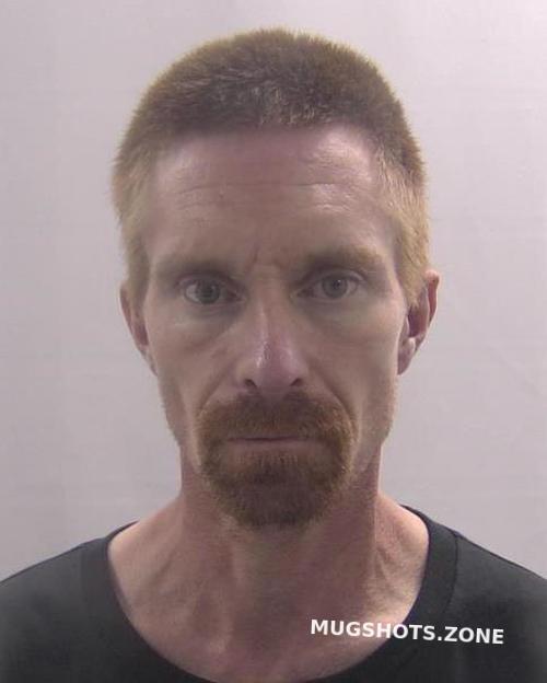 BEAMON RUSSELL WOODROW 10/31/2023 - Chesapeake Mugshots Zone