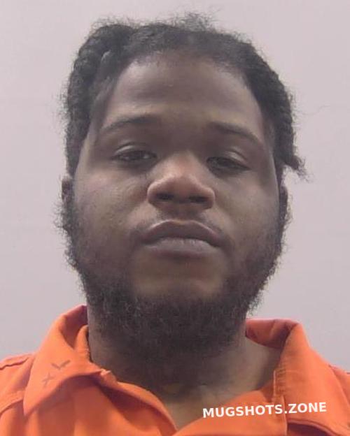 CLEMENTS KENNETH 11/03/2023 - Chesapeake Mugshots Zone