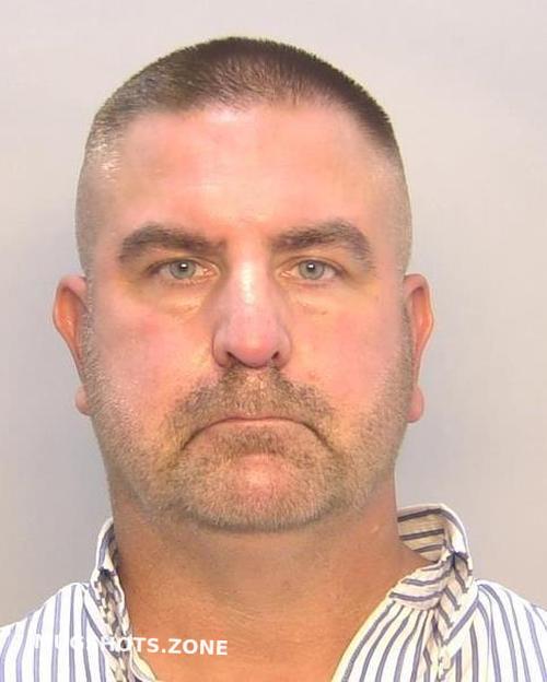 ROBERTS ROBERT CHRISTOPHER 11/05/2023 - Chesapeake Mugshots Zone