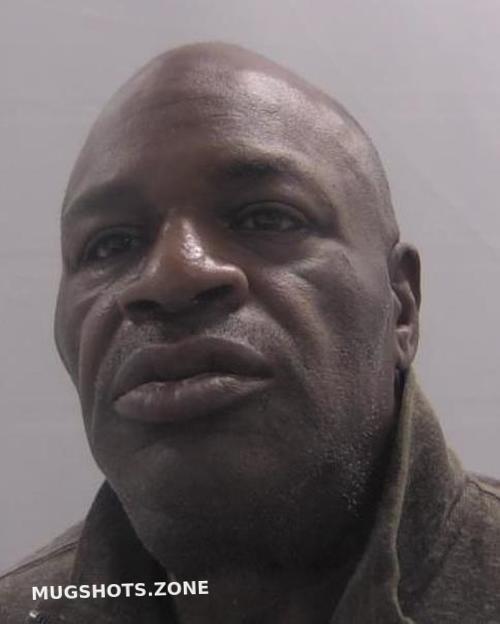 AMES WILLIE LEE 11/07/2023 - Chesapeake Mugshots Zone