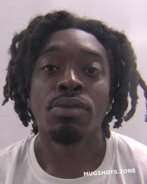 SMITH DONALD RAY 11/11/2023 - Chesapeake Mugshots Zone
