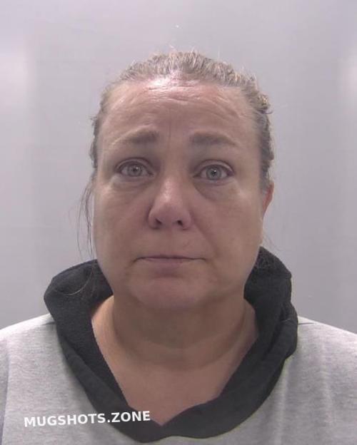 ALVAREZ GOMEZ MEREDITH 11/12/2023 - Chesapeake Mugshots Zone