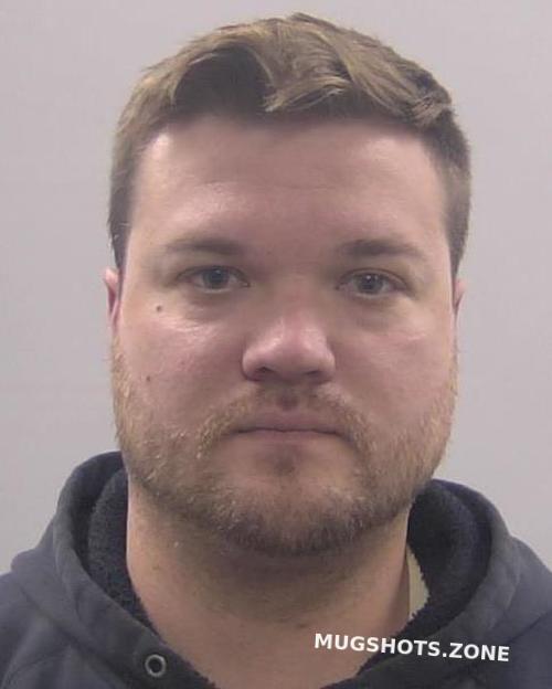 SPARKMAN PHILLIP WILLIAM 11/14/2023 - Chesapeake Mugshots Zone