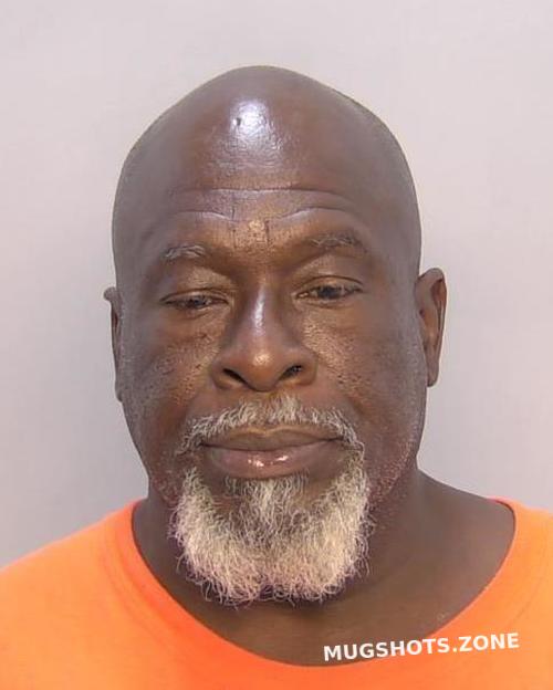 SPELLMAN NATHANIEL PATRICK 11/18/2023 - Chesapeake Mugshots Zone