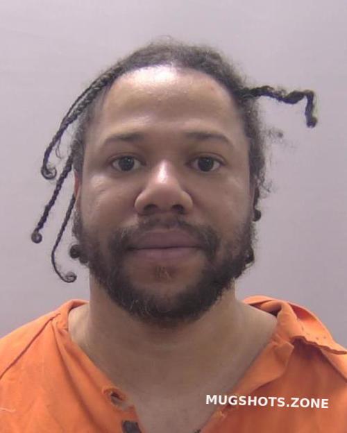 OLIVIS WILBUR LEE 11/20/2023 - Chesapeake Mugshots Zone