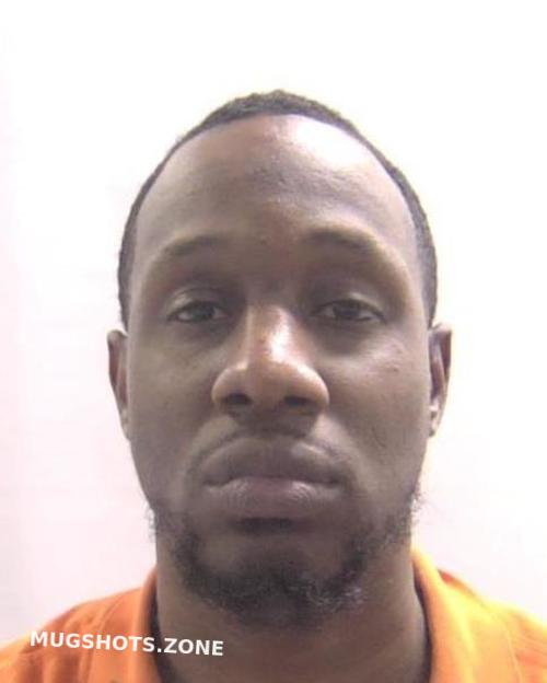 JOSEY SAMUEL LEE 11/21/2023 - Chesapeake Mugshots Zone