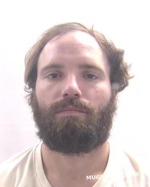 MAYNARD JORDAN RUSSELL 11/26/2023 - Chesapeake Mugshots Zone