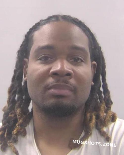GRAY DAVON JOVIER 11/26/2023 - Chesapeake Mugshots Zone
