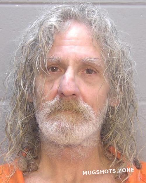 SPENCER MICHAEL MADISON 11/28/2023 - Chesapeake Mugshots Zone SPENCER MICHAEL MADISON 11/28/2023 - Chesapeake Mugshots Zone