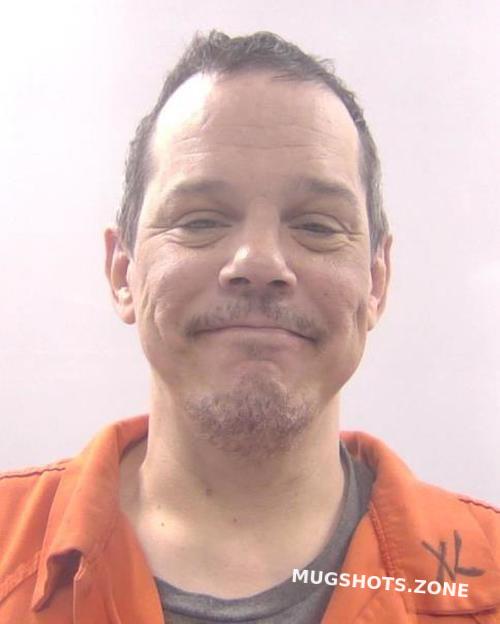 BARROWS MASON LEO 11/30/2023 - Chesapeake Mugshots Zone