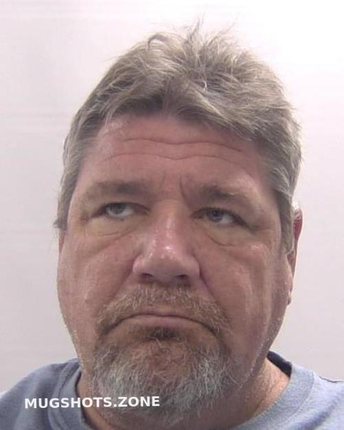 BABONIS SHAWN MICHAEL 11/30/2023 - Chesapeake Mugshots Zone