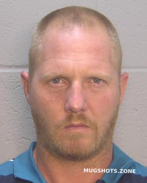 OWENS RYAN ANTHONY 12/02/2023 - Chesapeake Mugshots Zone