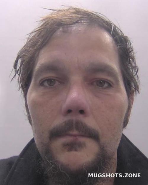 CRAFT CHRISTOPHER AARON 12/06/2023 - Chesapeake Mugshots Zone