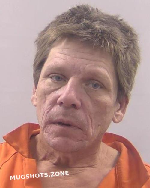 PROFFITT WILLIAM EDWARD 12/07/2023 - Chesapeake Mugshots Zone