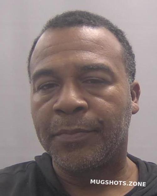 CARROLL DION 12/08/2023 - Chesapeake Mugshots Zone