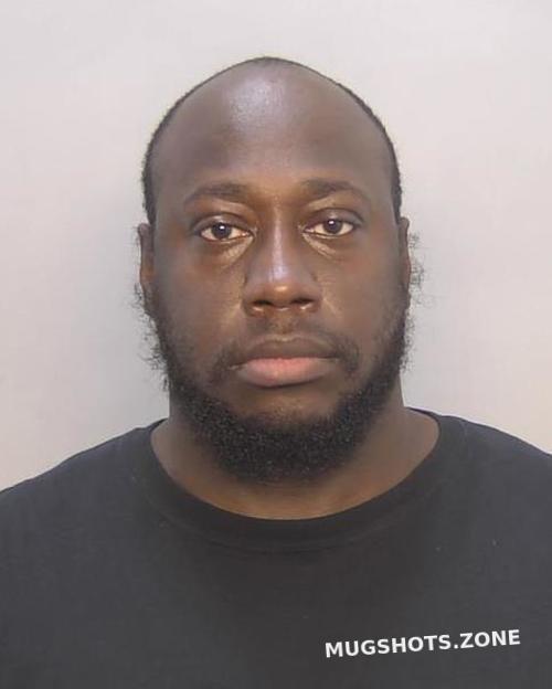 TIMMONS DENNARD GRAFTON 12/19/2023 - Chesapeake Mugshots Zone TIMMONS DENNARD GRAFTON 12/19/2023 - Chesapeake Mugshots Zone