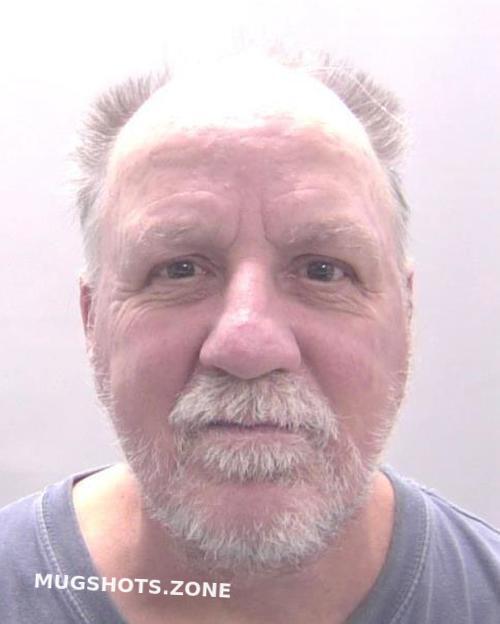 HAWK CHARLES WAYNE 12/20/2023 - Chesapeake Mugshots Zone