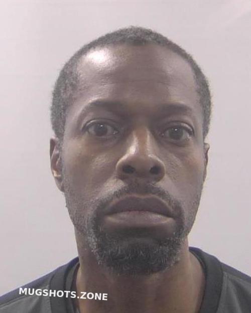 KNIGHT ADRIAN 12/22/2023 - Chesapeake Mugshots Zone
