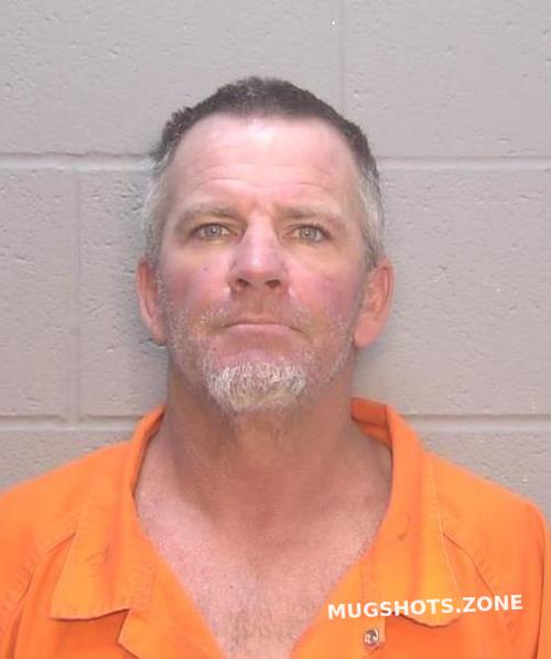 WYNKOOP BEN MATTHEW 12/22/2023 - Chesapeake Mugshots Zone