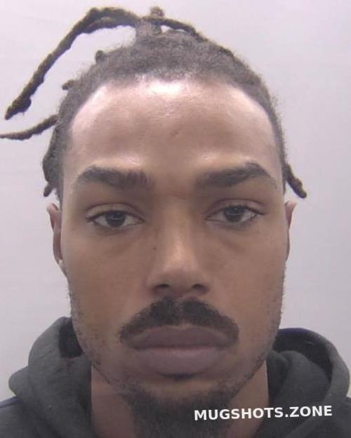 TOLSON TIMOTHY NARVARO 12/22/2023 - Chesapeake Mugshots Zone