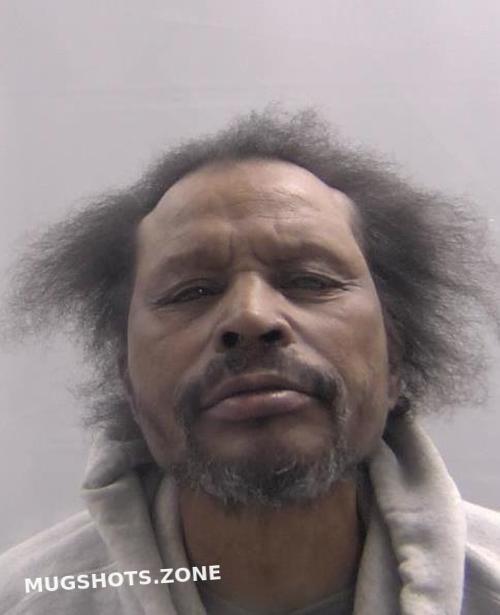 HALL RODERICK 12/22/2023 - Chesapeake Mugshots Zone