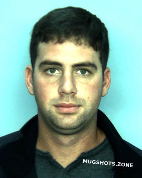 LITTLE BRETT TYLER 12/29/2023 - Chesapeake Mugshots Zone