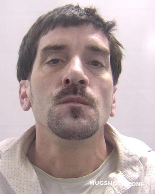 CARDEN DAVID BENNETT 12/29/2023 - Chesapeake Mugshots Zone